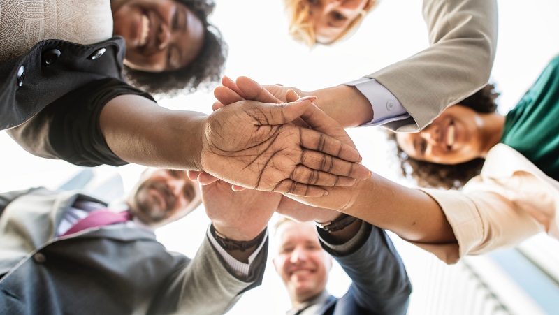 4 Workplace Communication Games For Training CSRs New Vision 4 Workplace Communication Games For Training CSRs New Vision